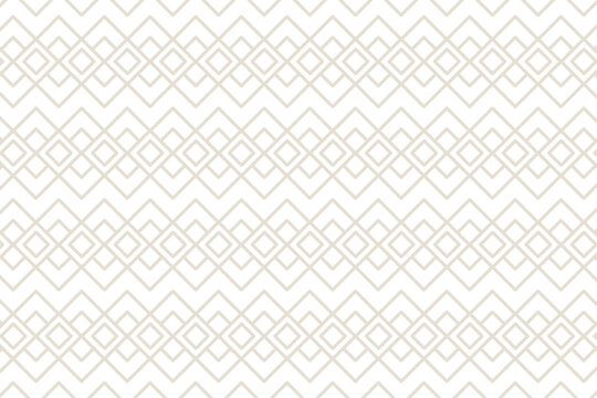 Seamless Architecture Pattern Bilder – Durchsuchen 319,701 Archivfotos ...