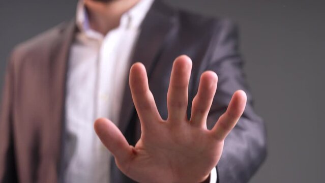 De-Escalation Images – Browse 1,363 Stock Photos, Vectors, and Video ...