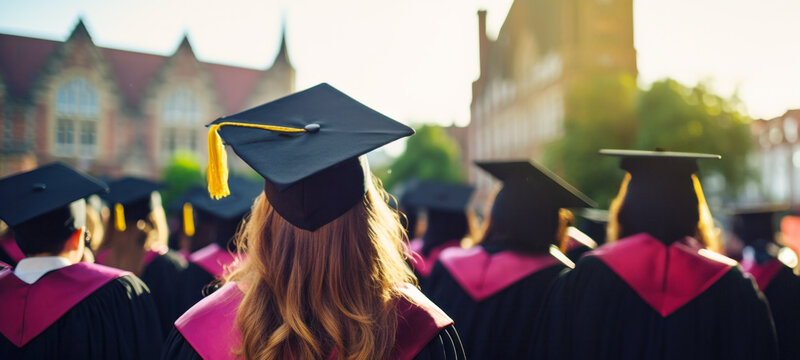 "Bachelor's Degree" Images – Browse 141,083 Stock Photos, Vectors, and ...