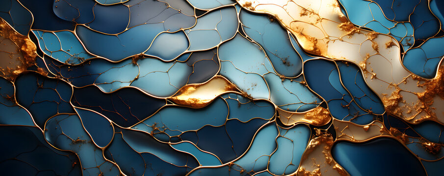 Tan Wavy Background Images – Browse 10,830 Stock Photos, Vectors, and ...