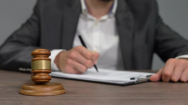 Formality Images – Browse 7,816 Stock Photos, Vectors, and Video ...