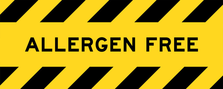 Allergener Bilder – Durchsuchen 64,644 Archivfotos, Vektorgrafiken und ...