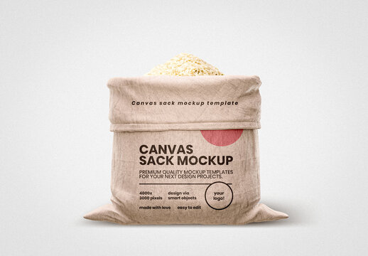 Corn Wheat Templates – Browse 7 Stock Photos, Vectors, and Video ...