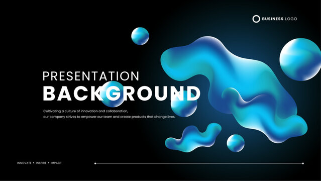 Presentation Blob Images – Browse 20,439 Stock Photos, Vectors, and ...