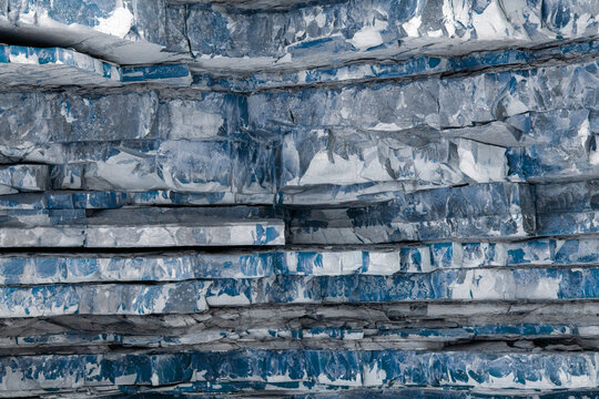 Buhrstone Images – Browse 62 Stock Photos, Vectors, and Video | Adobe Stock