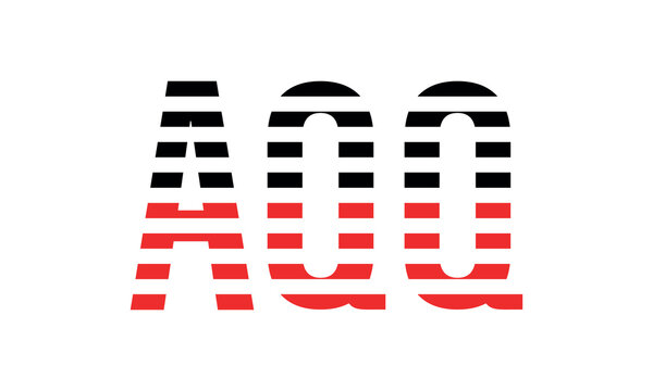 Aqq Bilder – Durchsuchen 136 Archivfotos, Vektorgrafiken und Videos ...