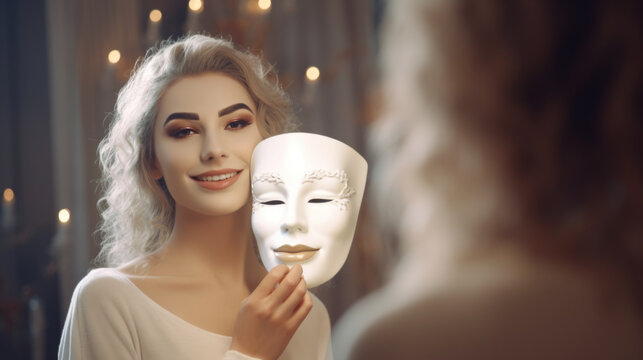 Dissimulation-Bilder: Stock-Fotos & -Videos. | Adobe Stock