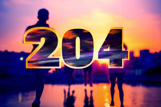 「204」の写真素材 | 1,809件の無料イラスト画像 | Adobe Stock
