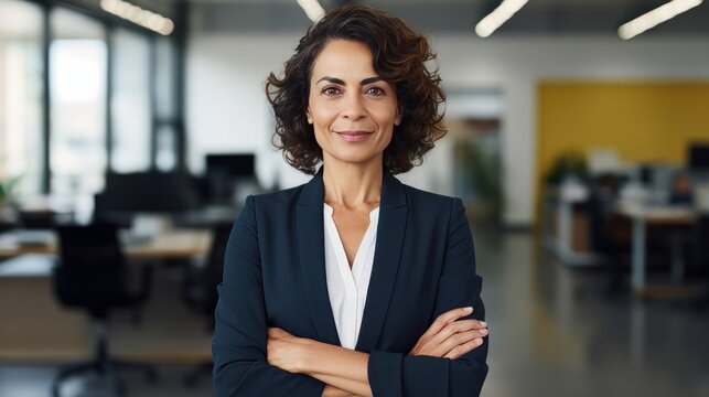 "Job Lady" Images – Browse 1,541 Stock Photos, Vectors, and Video ...