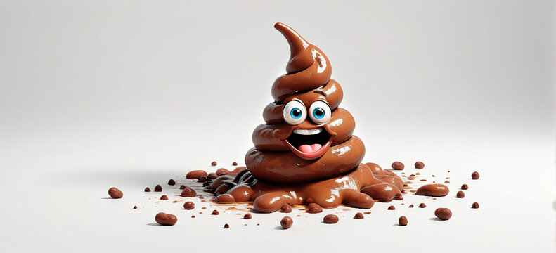 Imágenes de Cerote: descubre bancos de fotos, ilustraciones, vectores y ...