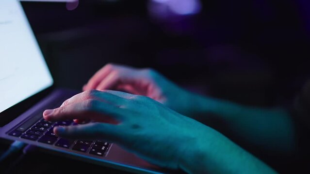 Dark Keyboard Images – Browse 245,437 Stock Photos, Vectors, and Video | Adobe Stock