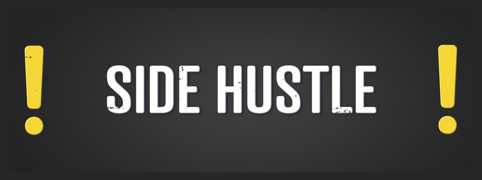 Startside Bilder – Durchsuchen 10,014 Archivfotos, Vektorgrafiken und ...