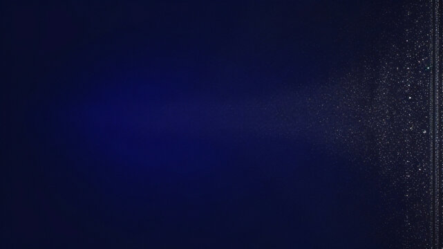 Saub Images – Browse 18 Stock Photos, Vectors, and Video | Adobe Stock