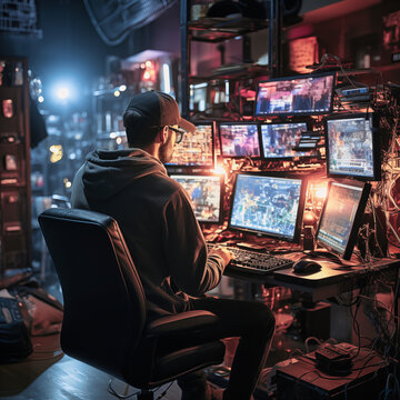 Hackerrank Images – Browse 7 Stock Photos, Vectors, and Video | Adobe Stock