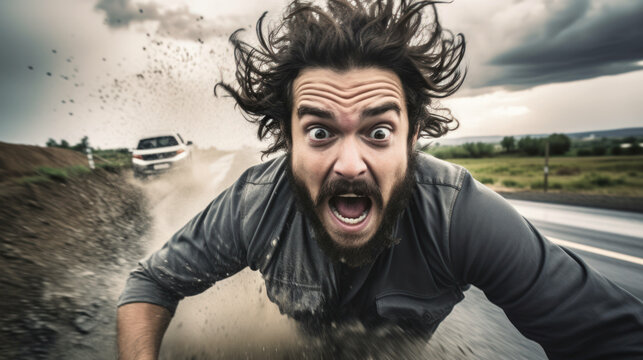 Vehophobia Imagens – Procure 78 fotos, vetores e vídeos | Adobe Stock