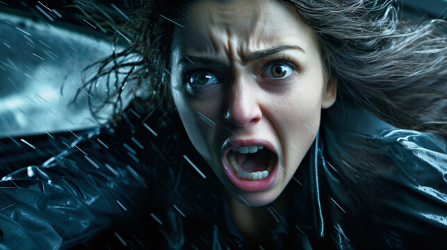 Vehophobia Imagens – Procure 78 fotos, vetores e vídeos | Adobe Stock