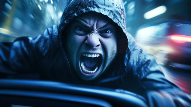 Vehophobia Imagens – Procure 78 fotos, vetores e vídeos | Adobe Stock