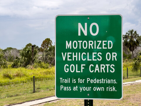"No Vehicles" Images – Browse 427 Stock Photos, Vectors, and Video ...