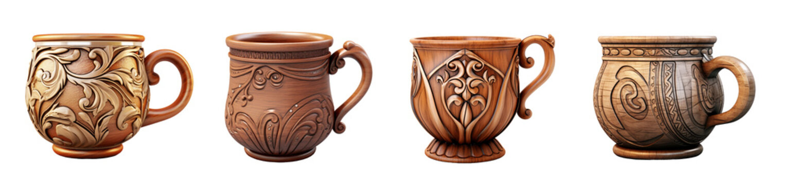 "Wooden Cup" Images – Browse 2,773 Stock Photos, Vectors, and Video ...