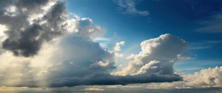 "Sky Replacement" Images – Browse 5,081 Stock Photos, Vectors, and ...