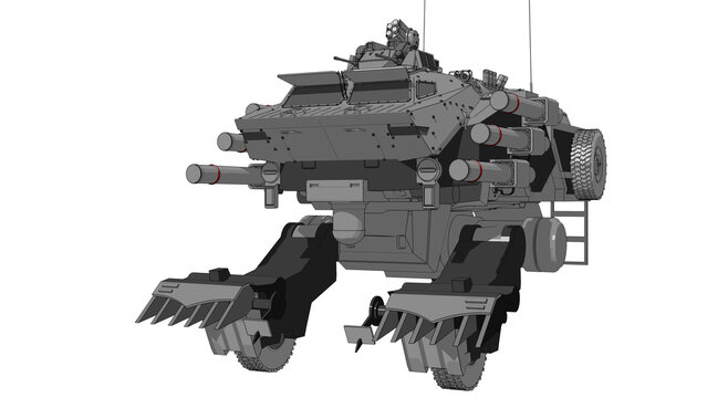 "Light Tank" Images – Browse 940 Stock Photos, Vectors, and Video ...