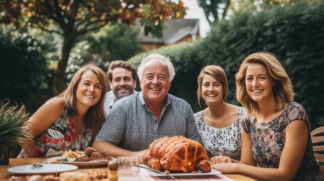 "Multi-Generational Family" Images – Browse 296 Stock Photos, Vectors ...