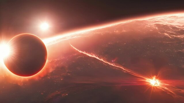 "Solar Prominence" Bilder – Durchsuchen 363 Archivfotos, Vektorgrafiken ...