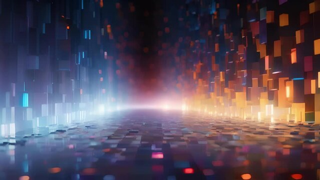 Symphonic Images – Browse 25,372 Stock Photos, Vectors, and Video ...