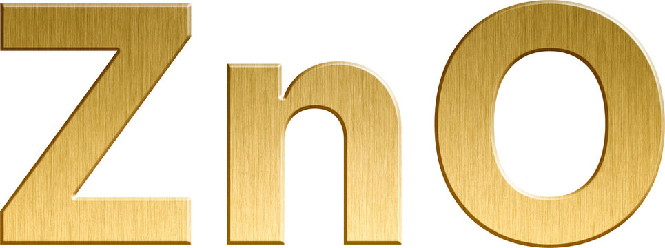 "Zinc Oxide" Images – Browse 456 Stock Photos, Vectors, and Video ...