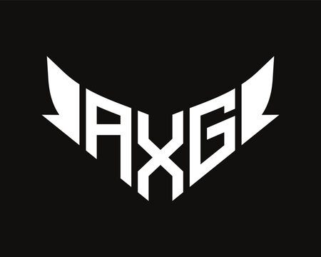 Axg Images – Browse 103 Stock Photos, Vectors, and Video | Adobe Stock