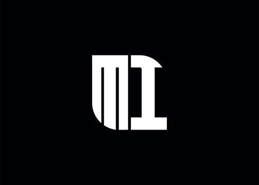 "Mi Logo" Images – Browse 1,193 Stock Photos, Vectors, and Video ...