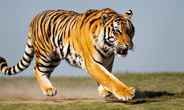 "Tiger Hunting" Images – Parcourir 534 le catalogue de photos, vecteurs et vidéos | Adobe Stock