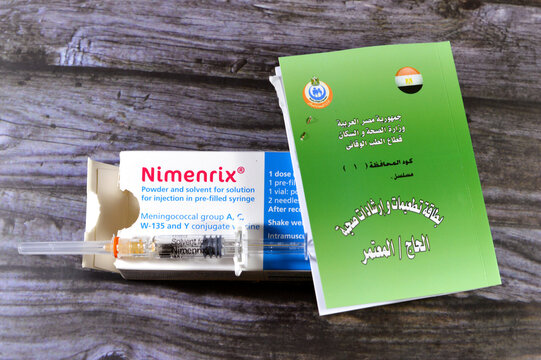 Meningococcemia Imagens – Procure 169 fotos, vetores e vídeos | Adobe Stock