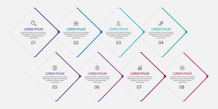 "Process Diagrams" Images – Browse 986 Stock Photos, Vectors, and Video ...