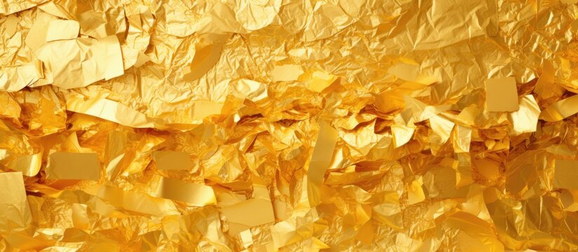 Gold Rip Images – Browse 5,741 Stock Photos, Vectors, and Video | Adobe ...