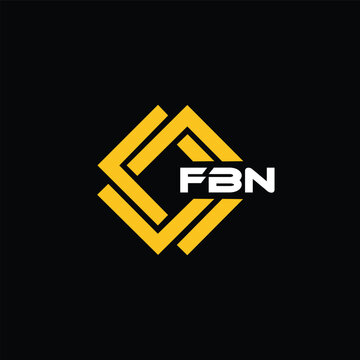 รูปภาพFbn – เลือกดูภาพถ่ายสต็อก เวกเตอร์ และวิดีโอ109 | Adobe Stock