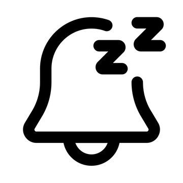 Snoze Bilder – Durchsuchen 1 Archivfotos, Vektorgrafiken und Videos ...