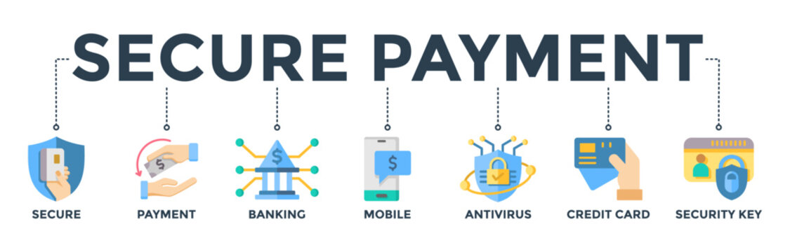 Payment Info Icon Images – Browse 95,323 Stock Photos, Vectors, and ...