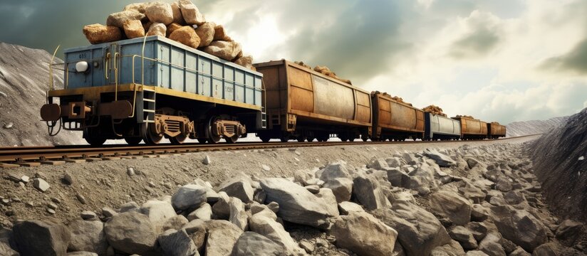 「鉄鉱石」の写真素材 | 256,879件の無料イラスト画像 | Adobe Stock