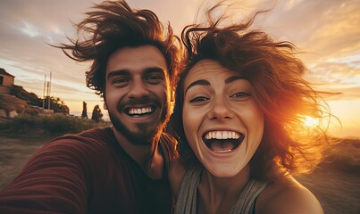 25+ Free In Loving Memory Images & Pictures - Pikwizard