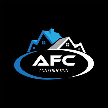 "Afc Logo" - Images et vidéos libres de droits | Adobe Stock