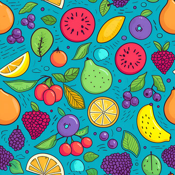 Frout Bilder – Durchsuchen 35 Archivfotos, Vektorgrafiken und Videos ...