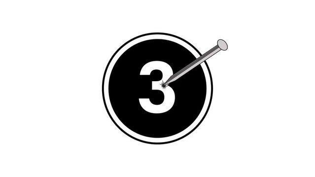 Alpabeth Images – Browse 54 Stock Photos, Vectors, and Video | Adobe Stock