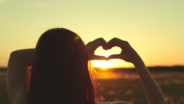 Arms Around Heart Images – Browse 1,153 Stock Photos, Vectors, and ...