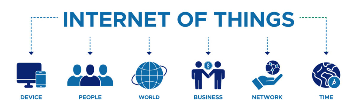 Illustarion Bilder – Durchsuchen 349 Archivfotos, Vektorgrafiken und ...