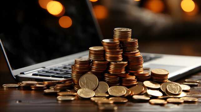 "Bunch Of Cash" Images – Browse 186 Stock Photos, Vectors, and Video ...