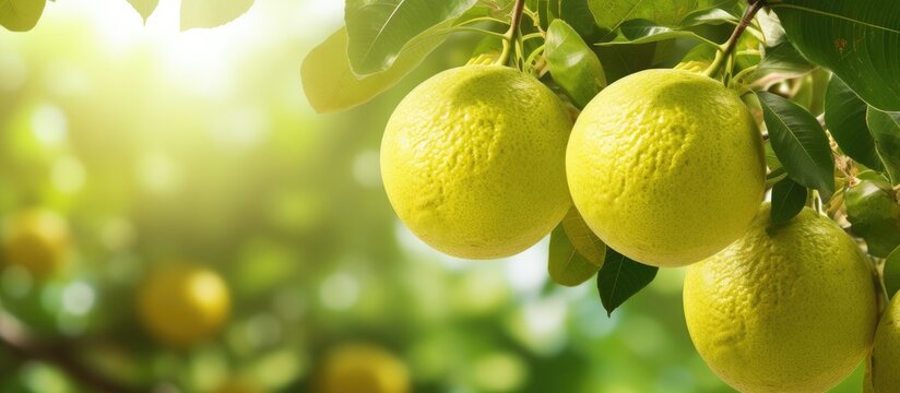 "Pomelo Tree" Images – Browse 35,153 Stock Photos, Vectors, and Video ...