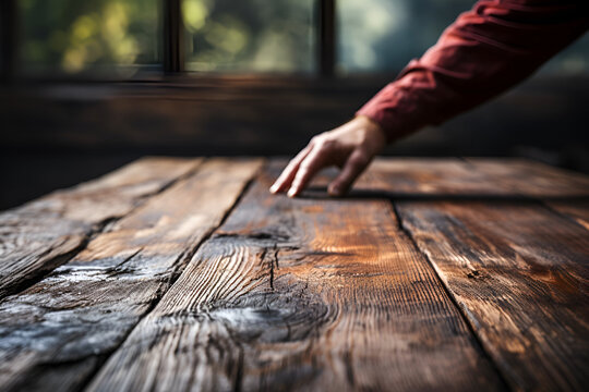 Baseball Glove Texture Images – Browse 2,769 Stock Photos, Vectors, and ...