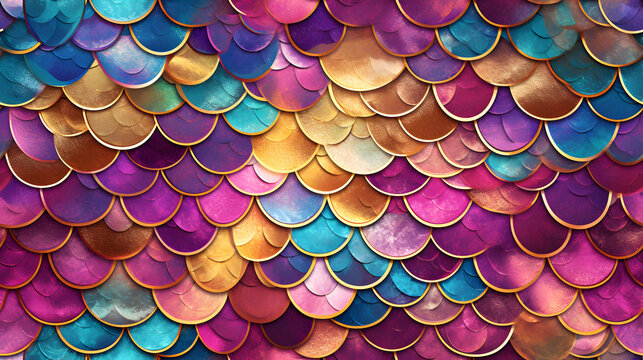 Mermaid Texture Bilder – Durchsuchen 24,485 Archivfotos, Vektorgrafiken ...