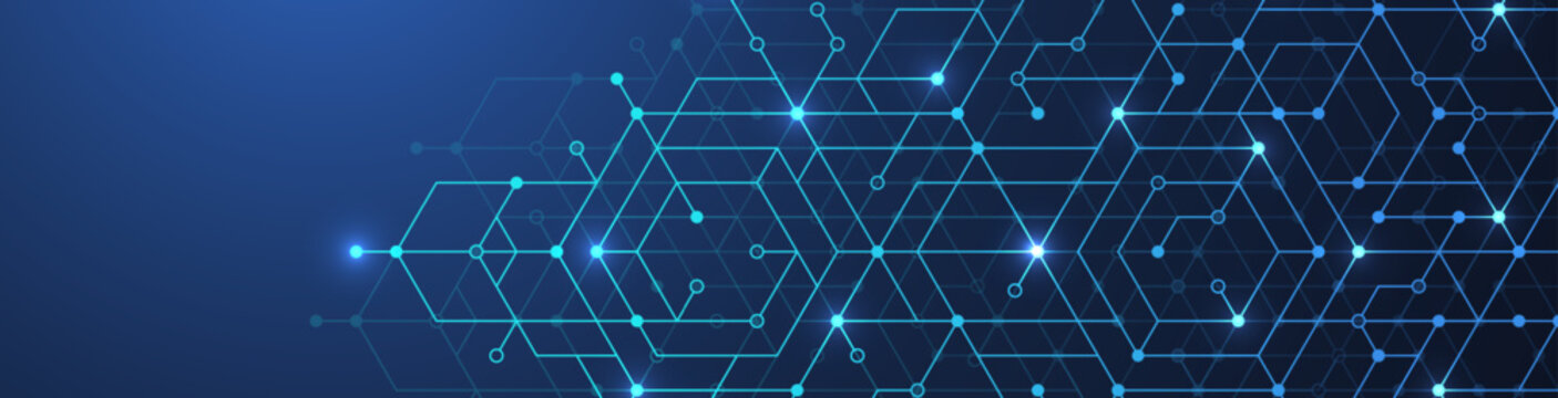 TechSolution รูปถ่าย ภาพ สินทรัพย์ | Adobe Stock